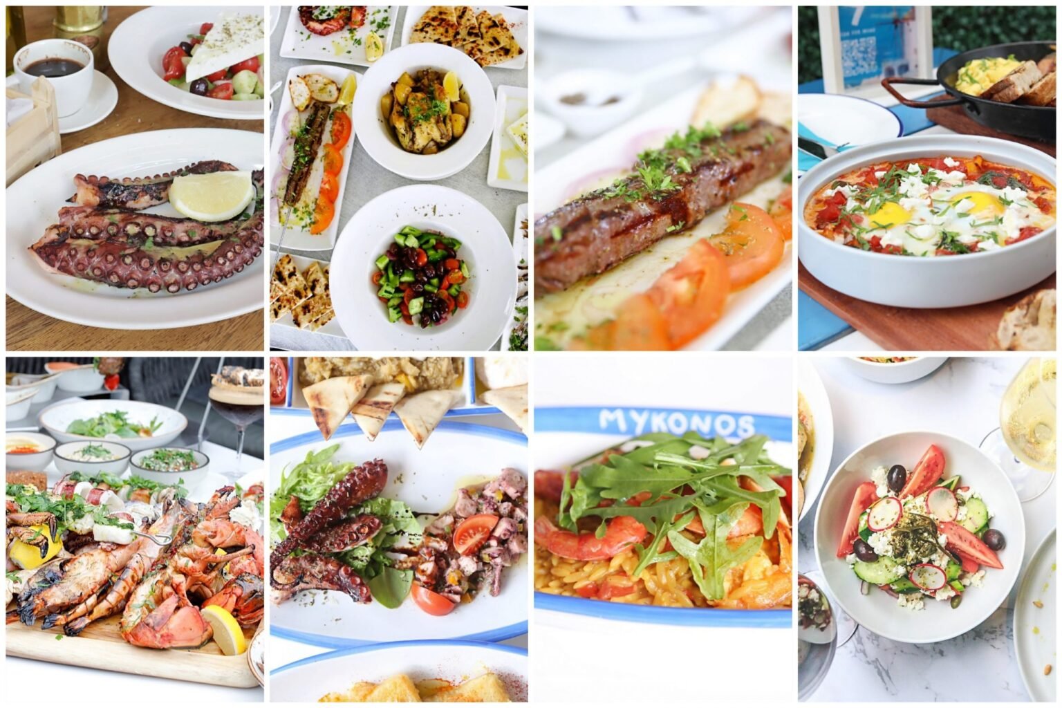 Top 10 best taverns and restaurants of Chania | Crete Beaches, Taverns ...